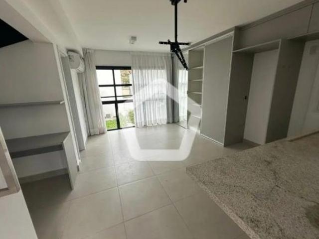Rua Guararapes, 831 Brooklin