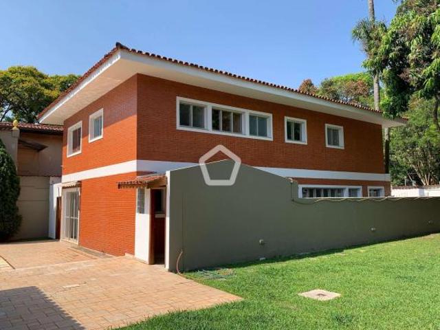 Rua Doutor Manuel Carlos de Figueiredo Ferraz, 185 Jardim Viana