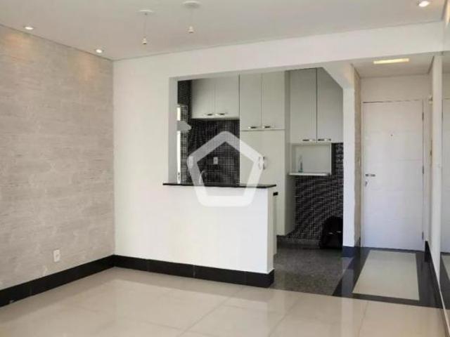 Rua Doutor Martins de Oliveira, 529 Jardim Londrina