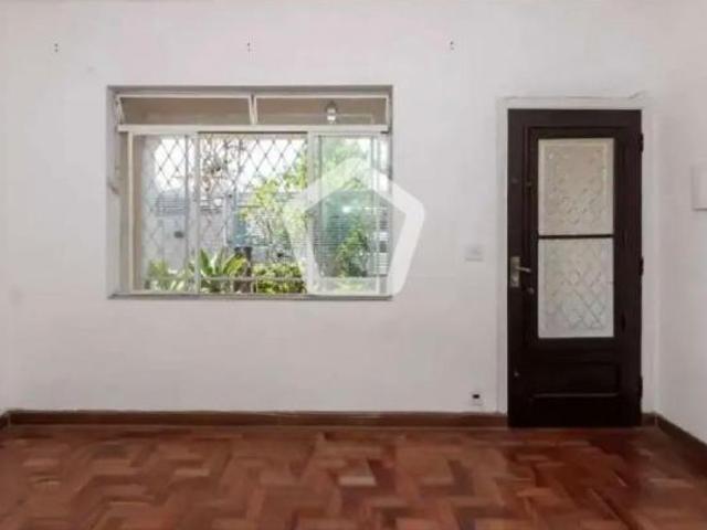 Rua Doutor Alberto Seabra, 527 Vila Madalena