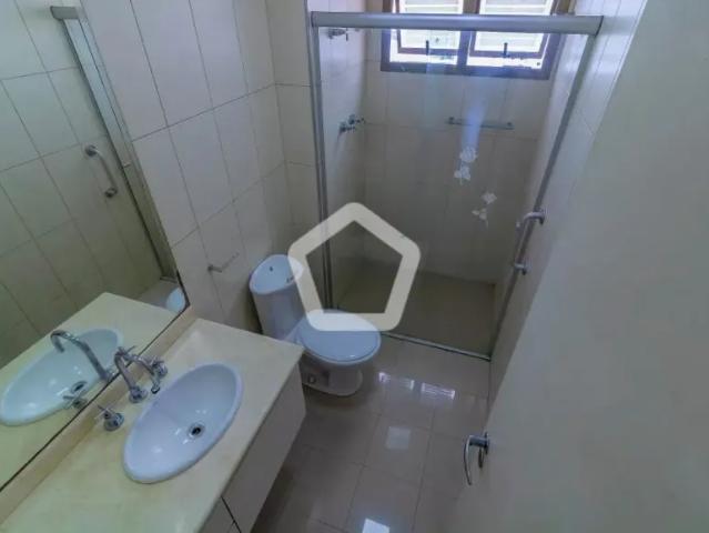 Rua Doutor Diogo de Faria, 477 Vila Clementino