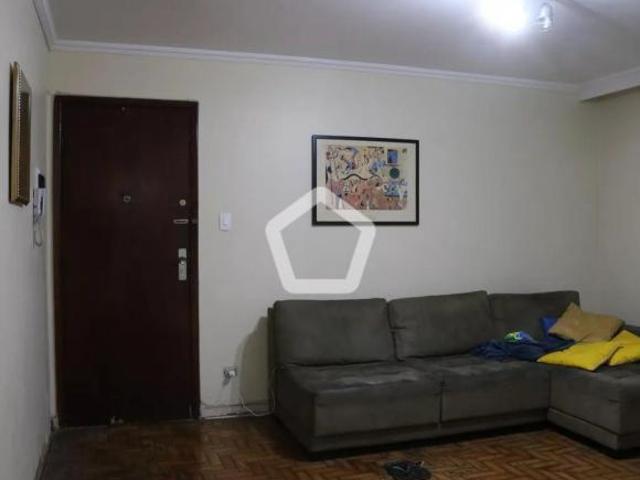 Rua Doutor Homem de Melo, 1080 Perdizes