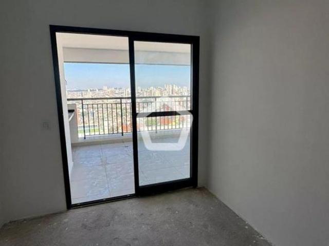 Rua Doutor Suzano Brandão, 1088 Vila Aricanduva