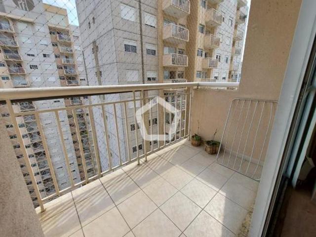 Rua Doutor Sérgio Meira, 230 Barra Funda