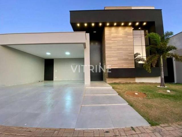 Rua do Ct Ponte Alta, Casa com 3 Quartos 1 Suíte