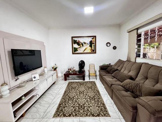 RUA do DONA ARNIQUEIRAS 3 QTS 2 SUÍTES AC. AP ÁGUAS CLARAS/GUARÁ/CARRO!