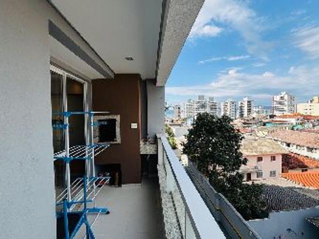 Rua do Iano, 349, São José