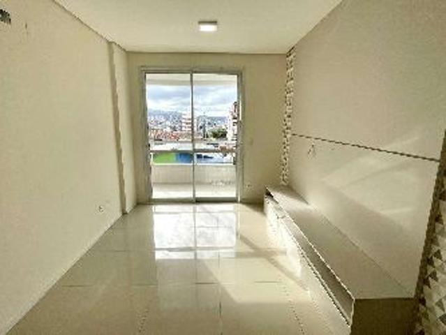 Rua do Iano, 370, São José