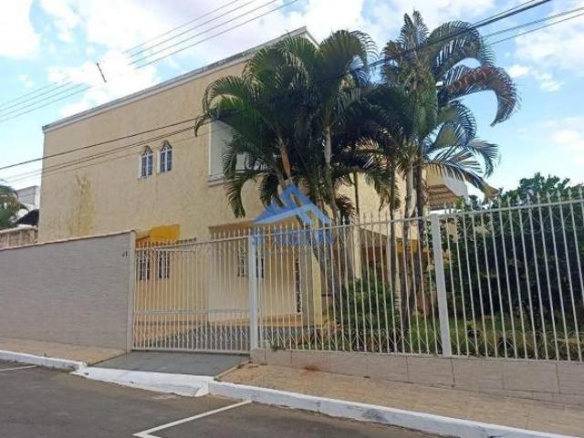 RUA DO JOCKEY | LOTE VAZADO DENTRO DO CONDOMÍNIO