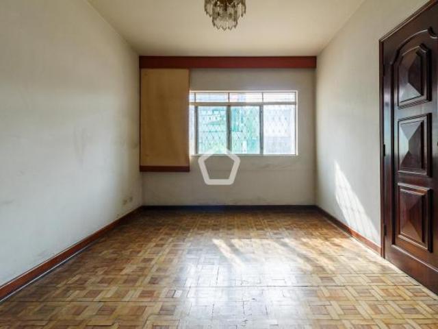 Rua Dom Amaral Mousinho, 119 Jardim das Laranjeiras