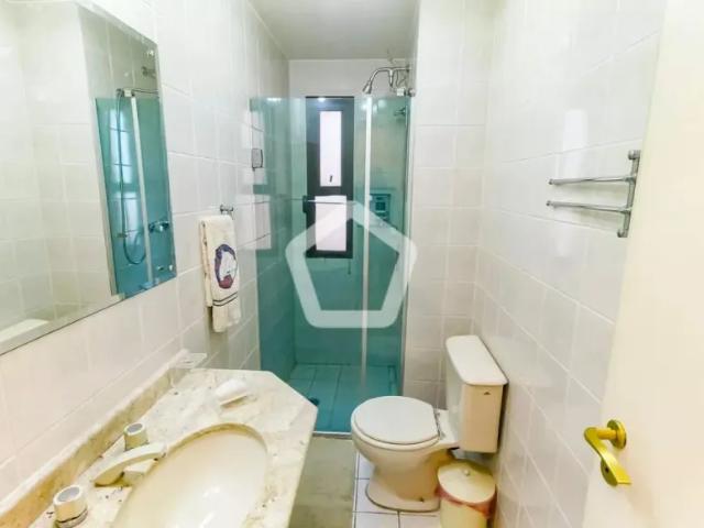 Rua Dom Armando Lombardi, 701 Vila Progredior