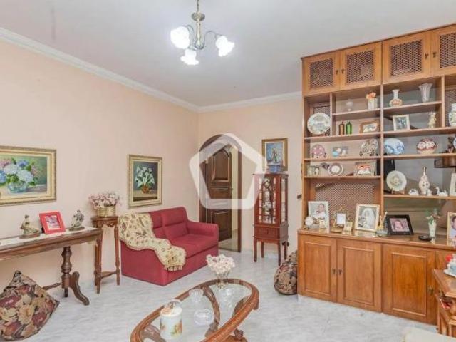 Rua Dom Bernardo Nogueira, 944 Vila Gumercindo