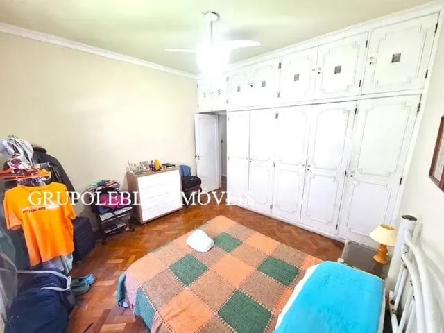 Rua Domingos Ferreira, melhor quadra!