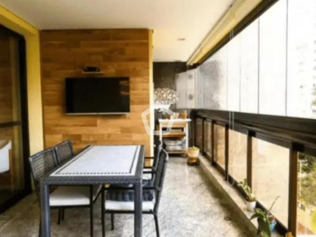 Rua Domingos Lopes da Silva, 461 Vila Suzana