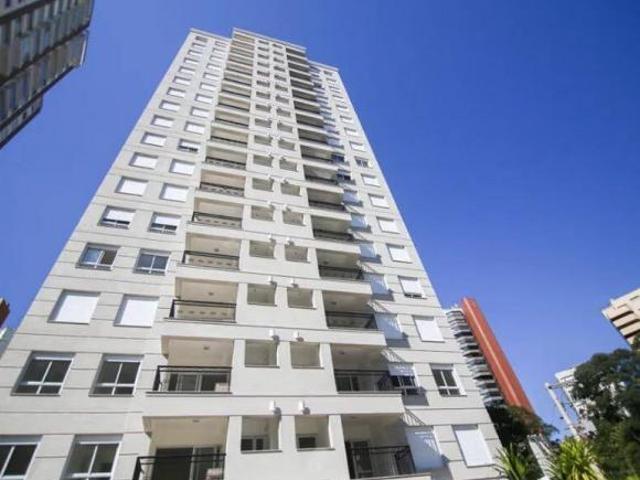 Rua Domingos Lopes da Silva, nº 911 900 Rg Domingos São Paulo