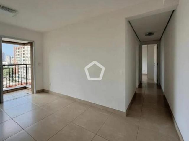 Rua Dona Elisa, 150 Barra Funda