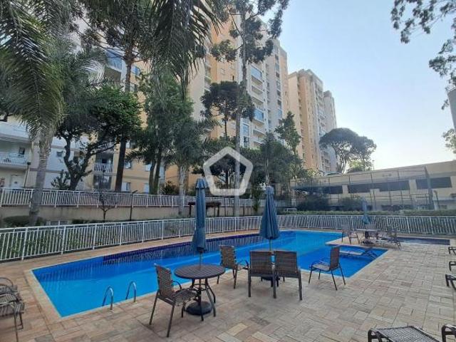 Rua Dona Maria Cândida de Lima, 150 Vila Paulo Silas