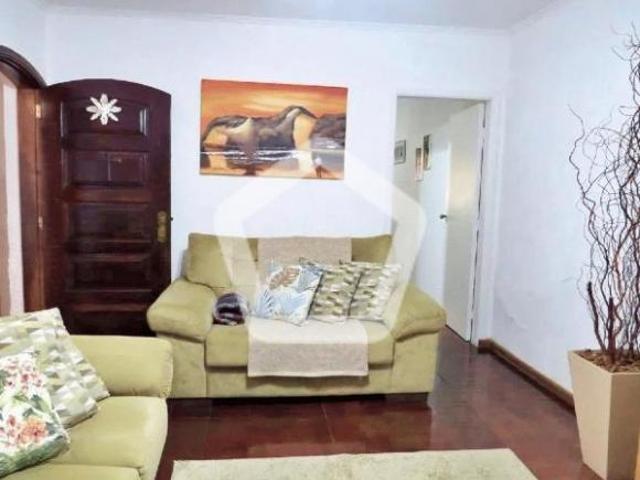 Rua dos Maracujás, 369 Vila Nova Mazzei