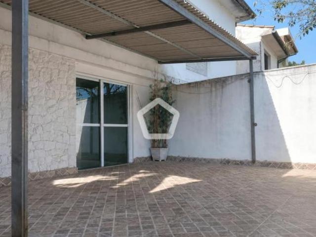 Rua dos Cajueiros, 149 Jardim Oriental