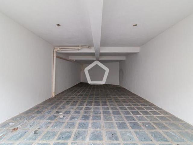 Rua dos Cambuís, 239 Parque Jabaquara