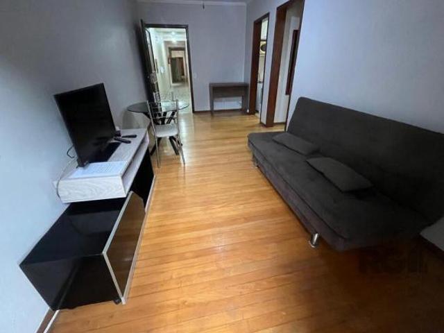 Rua da Varzinha Apto KO38932