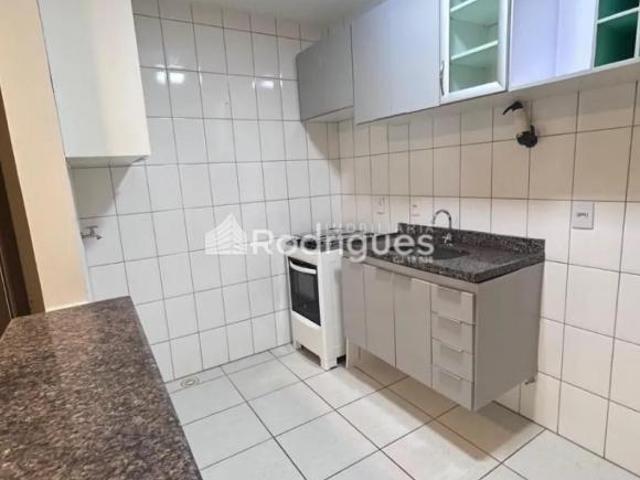 RUA DAS CARNAUBAS LUNA PARK KITNET NASCENTE GARAGEM