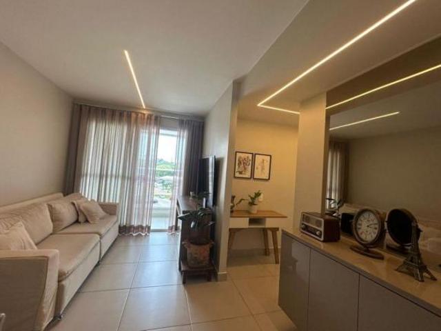 RUA DAS CARNAÚBAS RESERVA PARQUE CLUBE 61 98574 6666 REFORMADO VISTA LIVRE