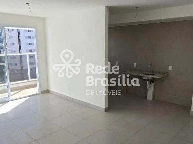 Rua das Carnaubas Reserva Parque Clube | Apartamento 3 Quartos com 1 Suíte e 2 Vagas de Garagem Ág