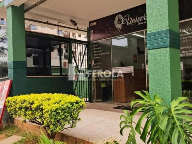 RUA DAS FIGUEIRAS PARK WAY 98224 8049 VARANDA ACEITA FINANCIAMENTO ESCOLAS