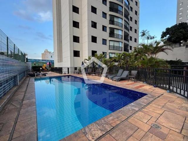 Rua das Giestas, 63 Vila Bela