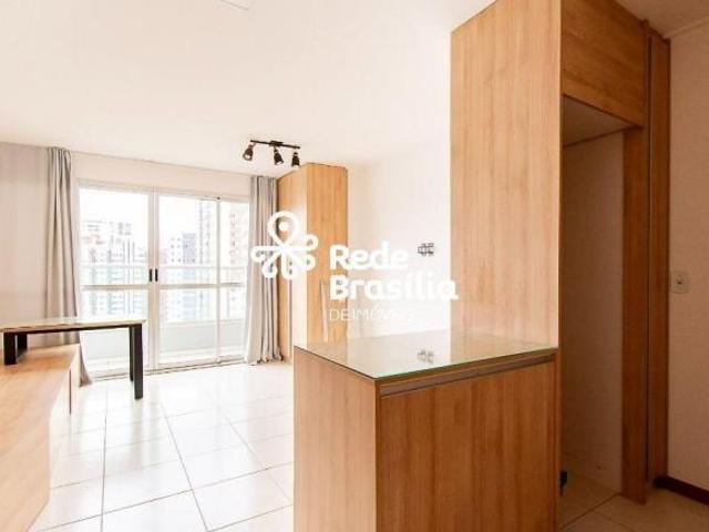 Rua das Pitangueiras Residencial Easy Apartamento de 1 quarto com suite com varanda proxio ou metr