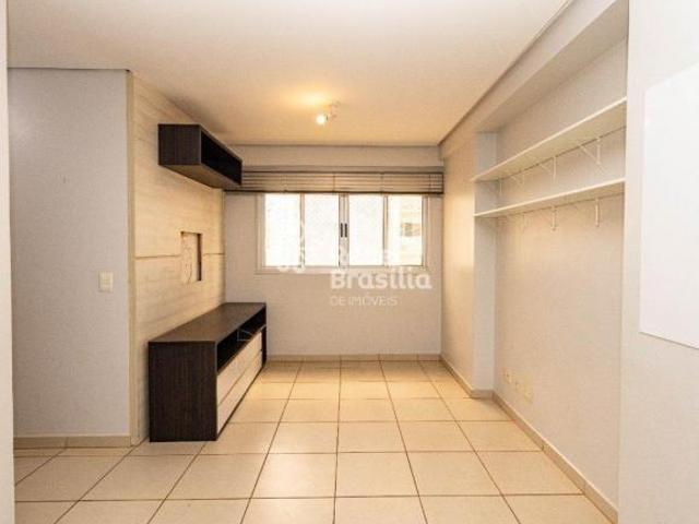 Rua das Pitangueiras Residencial Metropolitan | Apartamento 2 Quartos sendo 1 Suíte com 1 Vaga de Ga
