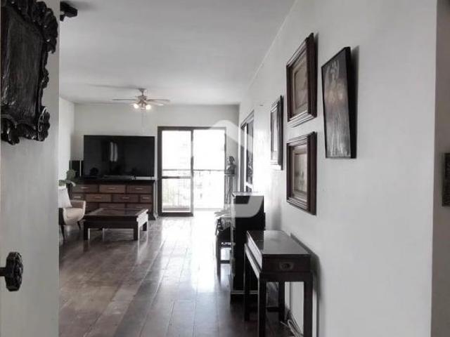 Rua Deputado João Sussumu Hirata, 38 Vila Andrade