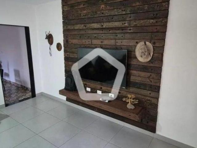 Rua Derviche Djouki, 33 Imirim