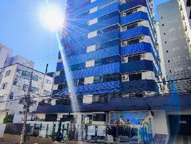 Rua Desembargador Arno Hoeschl, 114, Florianópolis