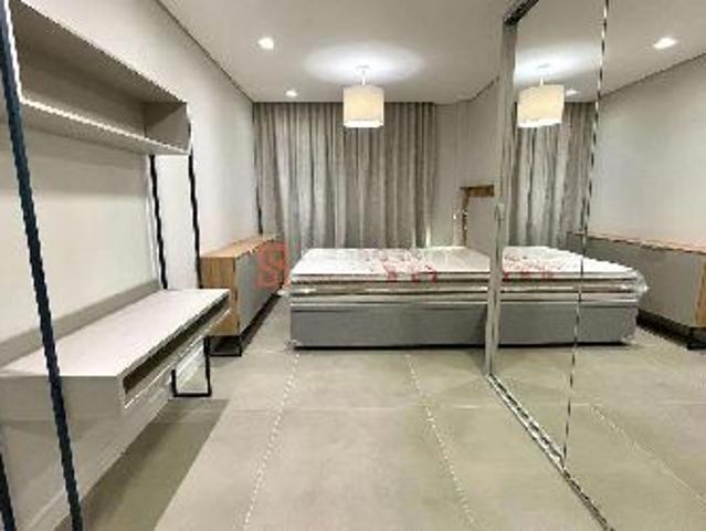 Rua Desembargador Arno Hoeschl, 243, Florianópolis
