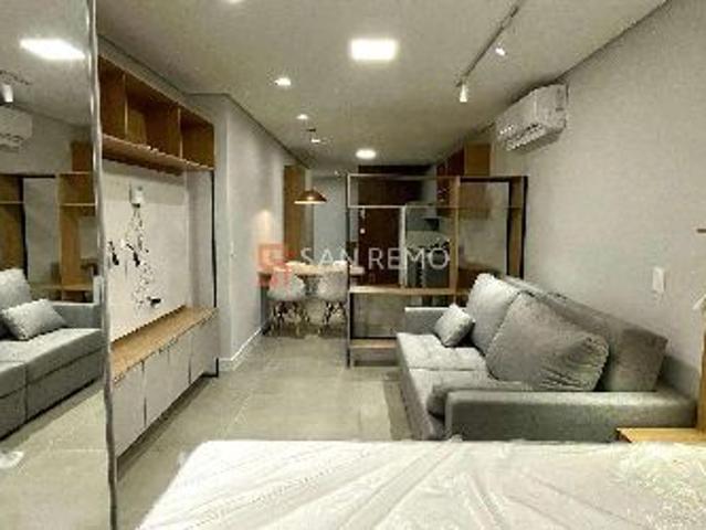 Rua Desembargador Arno Hoeschl, 243, Florianópolis