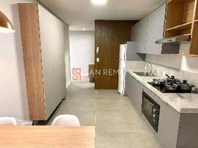 Rua Desembargador Arno Hoeschl, 243, Florianópolis