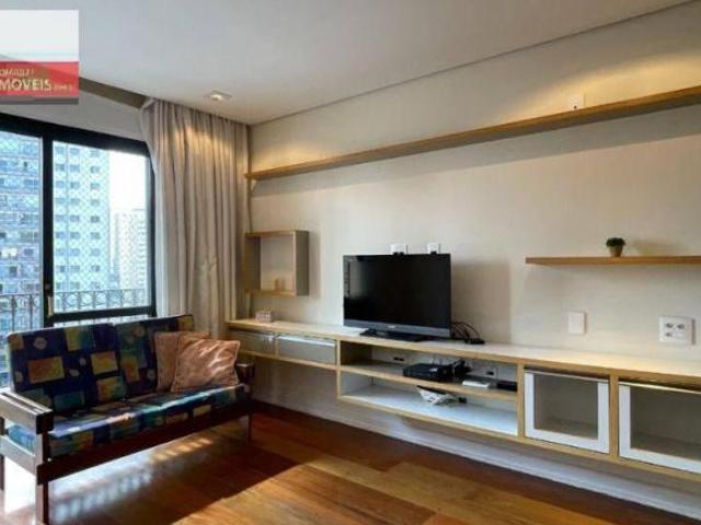 Rua Desembargador do Vale, 1055 Pompeia, 105m², 3 dorms, Casa de Verona