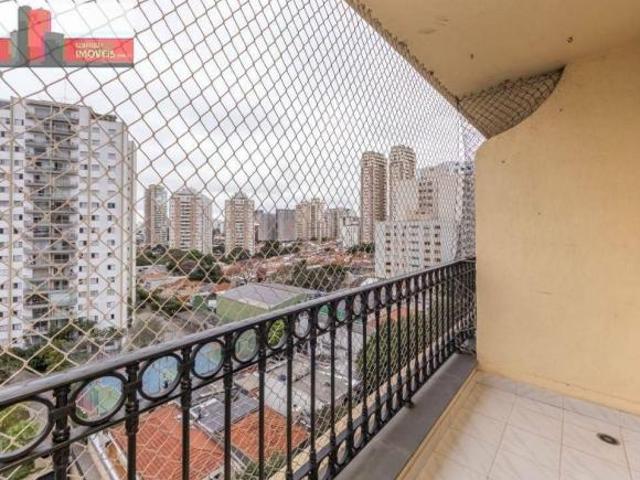 Rua Desembargador do Vale, 1055 Pompeia, 105m², 3 dorms, Casa de Verona