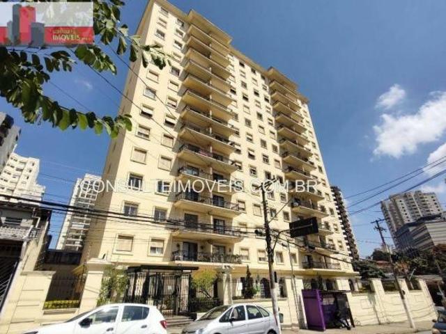 Rua Desembargador do Vale, 1055 Pompeia, 105m², 3 dorms, Casa de Verona
