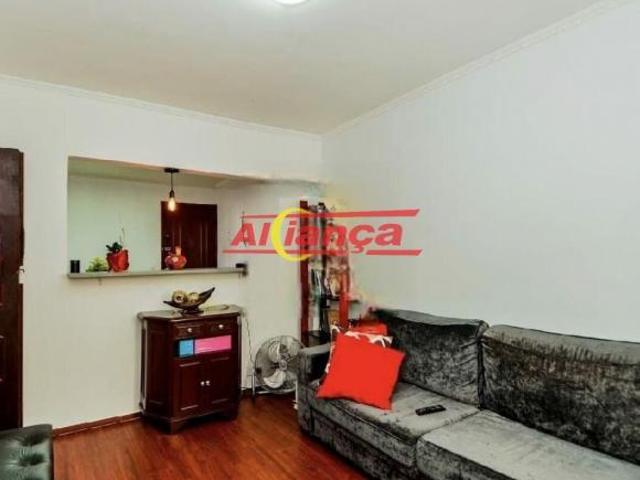 RUA DIVA IMPERDIVEL