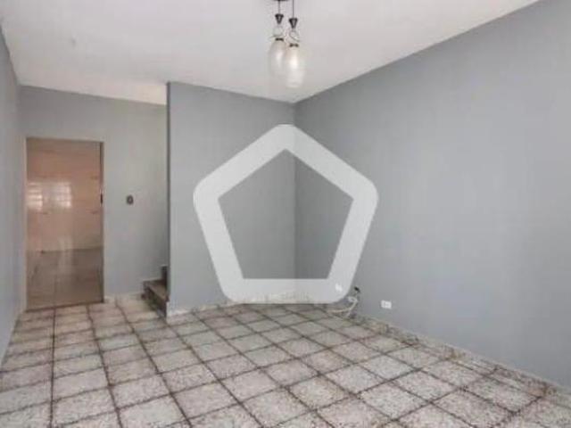 Rua Diogo Cabrera, 442 Imirim
