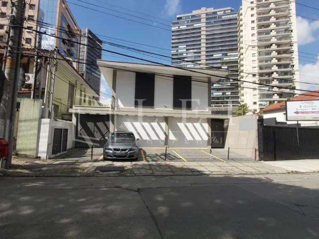 Rua Diogo Moreira Pinheiros