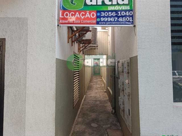 RUA DR. CAMARGO 4517, KIT NET 22