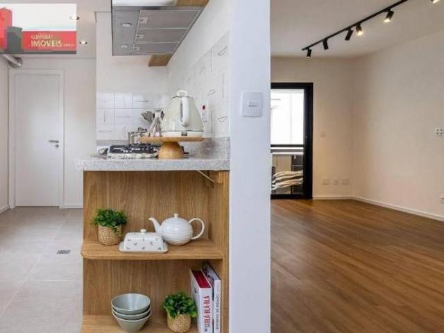 Rua Dr. Andrade Pertence, 45 Vila Olímpia, 93m², 3 dorms, 2 vagas, Ed. Icaraí