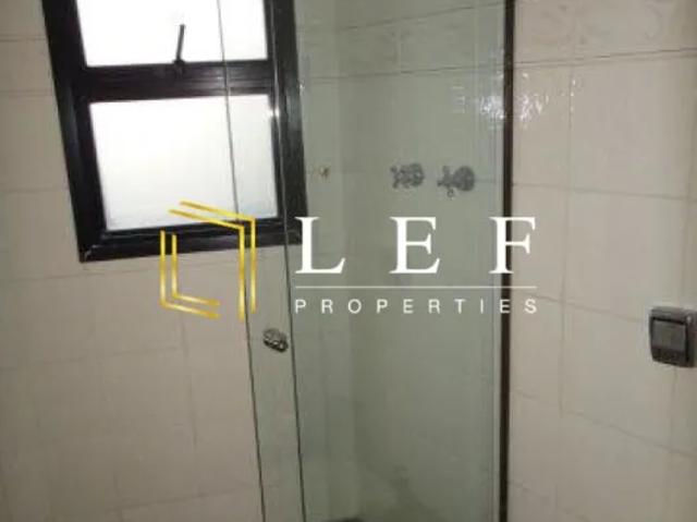 Rua Dr James Ferraz Alvim Vila Suzana