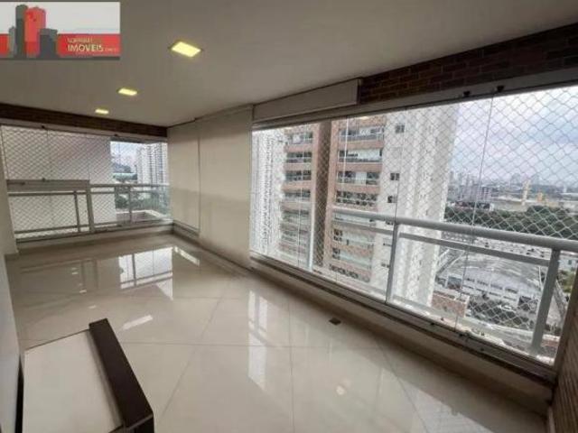 Rua Dr. Rubens Meireles, 442 Barra Funda, 3 suítes, 112m², Condomínio Meridian
