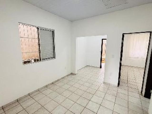 Rua Duarte Schutel, 120, Florianópolis