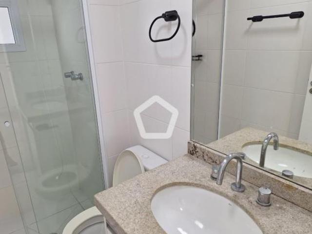 Rua Engenheiro Américo de Carvalho Ramos, 44 Vila Gumercindo